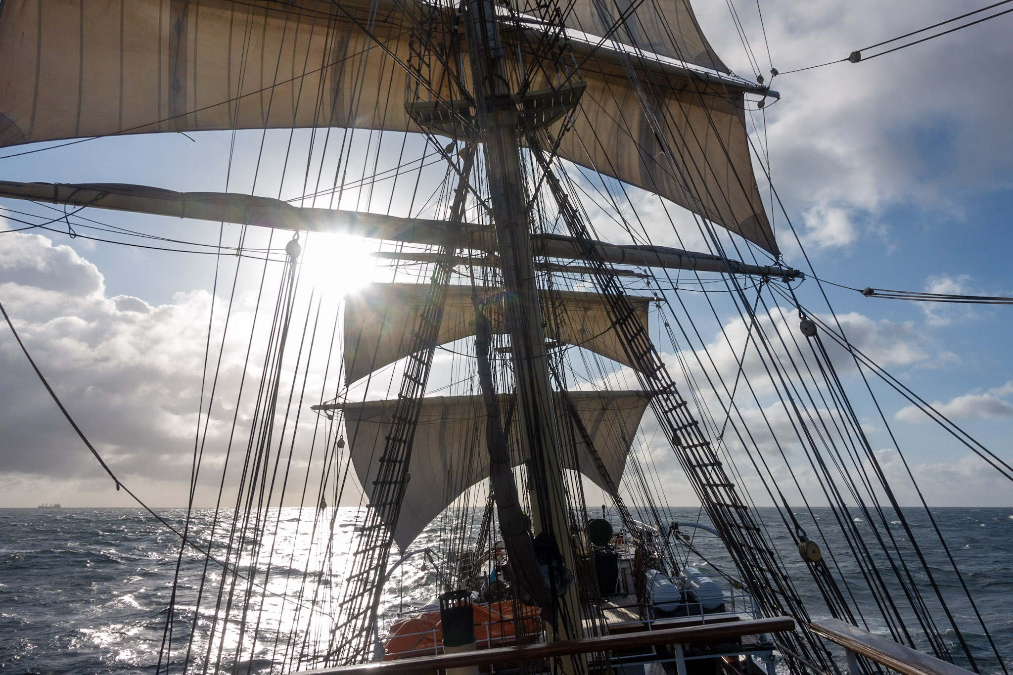 Tall Ship Races: Lerwick - Arendal 29. juli - 3. august - Arrangement ... Tall Ship Races: Lerwick - Arendal 29. juli - 3. august - Arrangement ...